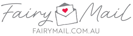 Fairy Mail – Australian Flower Fairy & Elf Letters delivered monthly